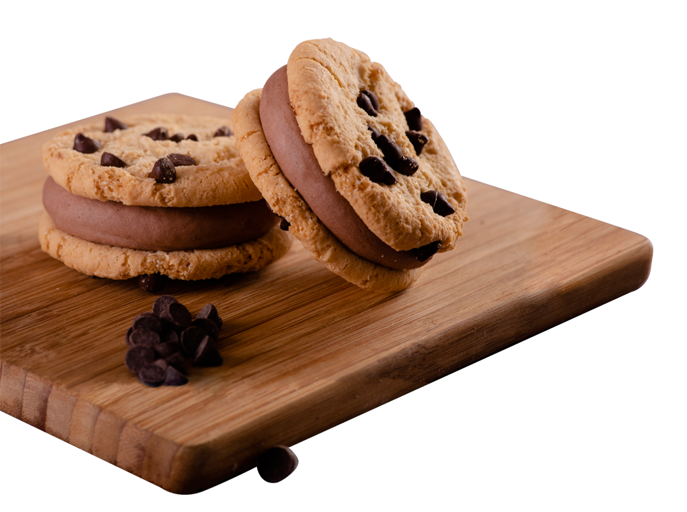 Fudy - Alimentos Congelados